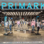 Primark apre anche in Campania: Ecco dove e quando - Nano TV