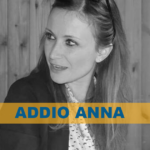 Anna muore a 40 anni, lutto nel calcio femminile campano - Nano TV