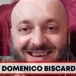 Tanti seguaci del ricercatore Domenico Biscardi ai funerali - Nano TV