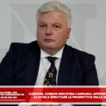 CARFORA, Confimi Industria Campania: Affrontare le Sfide e Sfruttare le ...