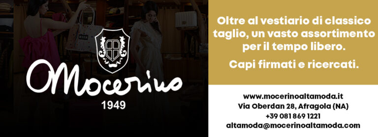 Teresa Del Prete premiata ai Campi Flegrei con il riconoscimento ...