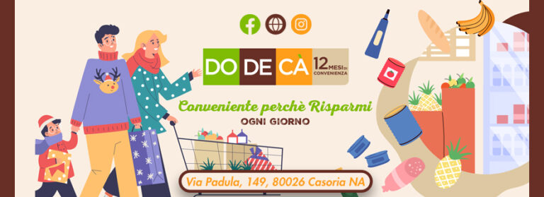 Pronto soccorso, Simeu e Simeup dicono no ai medici fino a 72 anni ...