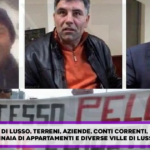 Terra dei Fuochi, sit-In al Tribunale di Napoli delle associazioni per chiedere il sequestro ...