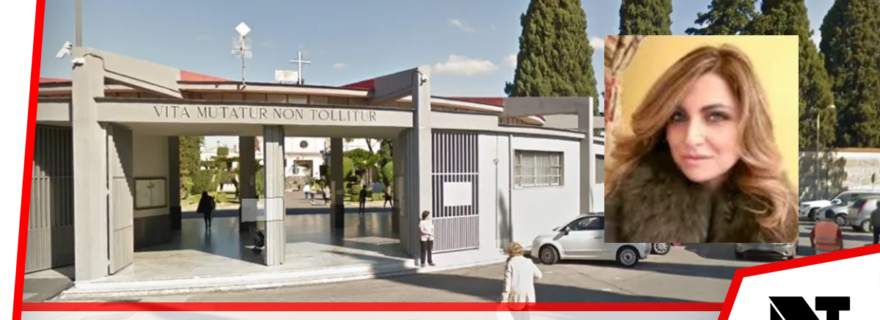 Frattamaggiore - Tentativo d’incendio alla vettura della dott.ssa Elena ...