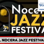 Nocera Jazz Festival: concerti, visite guidate e eventi speciali, ecco ...