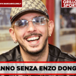 Benevento - Capodanno senza Enzo Dong: polemiche e decisioni politiche ...