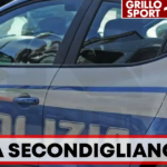 Blitz a Secondigliano: sequestrate due pistole replica nel rione Bronx ...