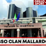 Processo Clan Mallardo: condanne per Cecere, ‘o Marmular e Vitiello ...