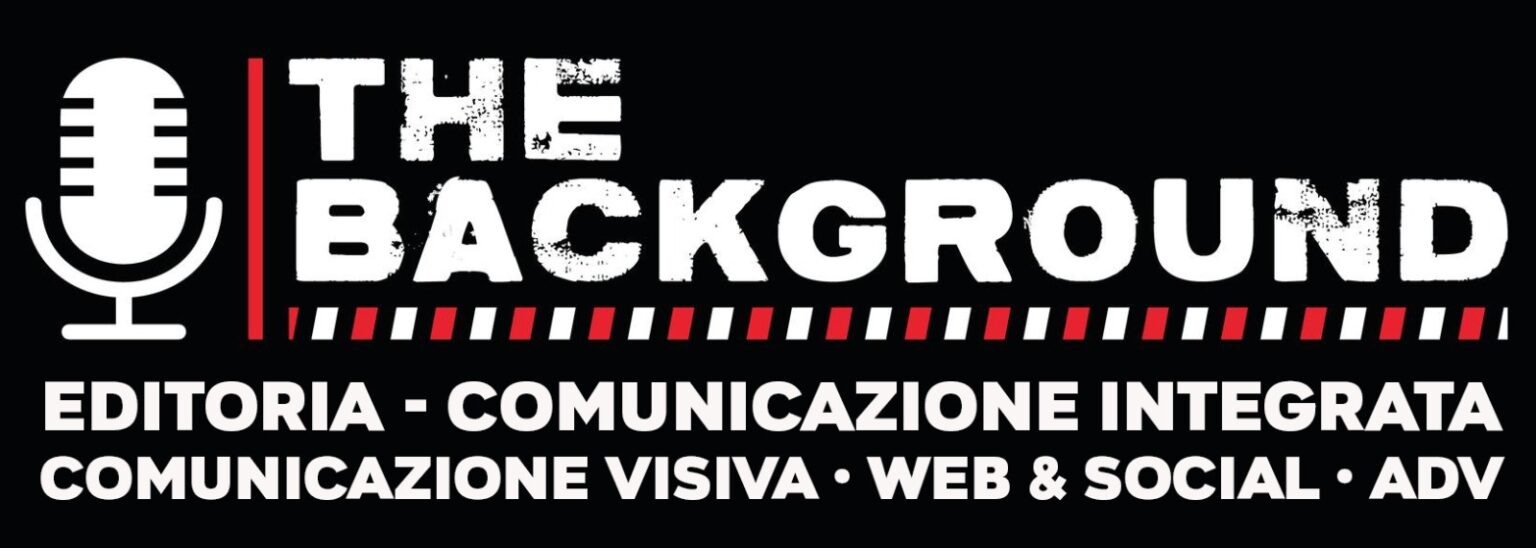 Caserta, “Premio Legalità 2026”: il Colonnello Biagio Chiariello tra le ...