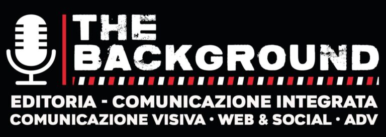 Caserta, “Premio Legalità 2026”: il Colonnello Biagio Chiariello tra le ...